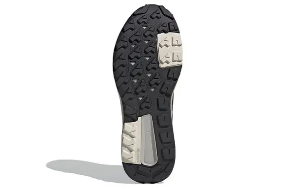 Adidas Trailmaker Trail Running Shoes