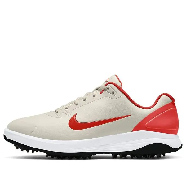 Nike Infinity Golf Wide - Cream