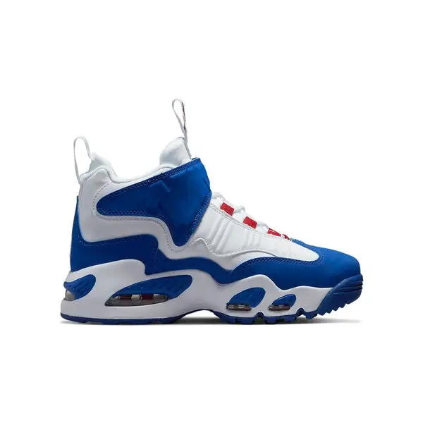Nike Griffey Max 1 "usa" Retro Sneakers