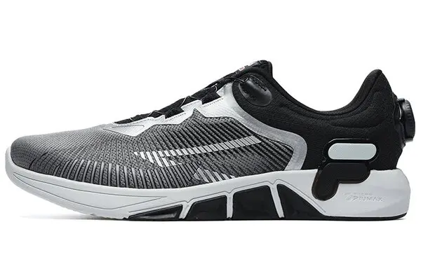 FILA Xft Boa Athletics Shoes