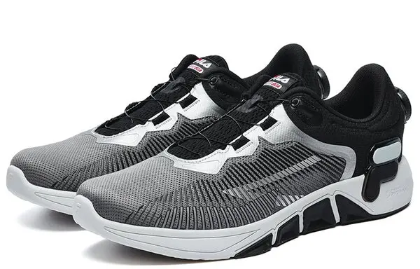 FILA Xft Boa Athletics Shoes