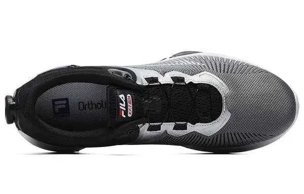 FILA Xft Boa Athletics Shoes