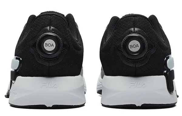 FILA Xft Boa Athletics Shoes