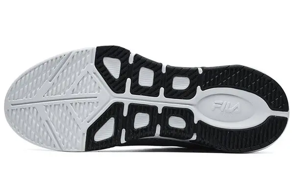 FILA Xft Boa Athletics Shoes