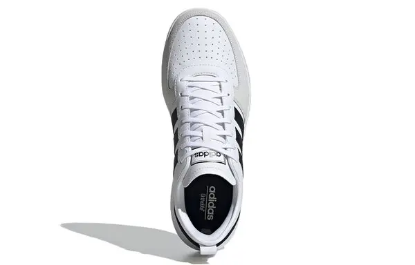 Adidas Court80s Sneakers