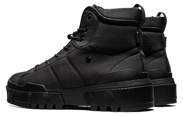 Onitsuka Tiger Hmr Peak G-tx Tooling Boots