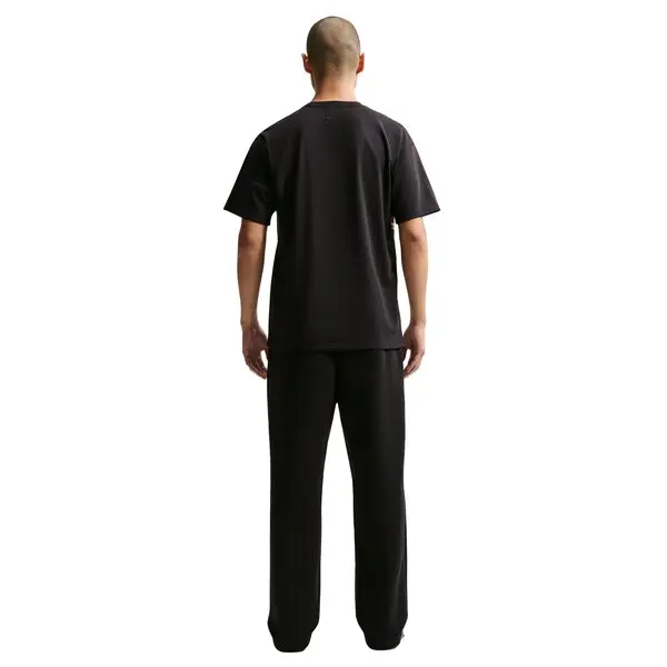 Nike Kobe Dri-fit "all-star" Graphic T-shirt