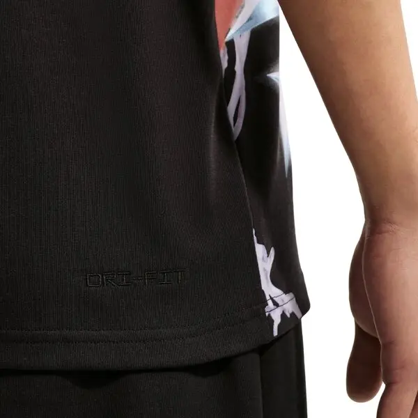 Nike Kobe Dri-fit "all-star" Graphic T-shirt