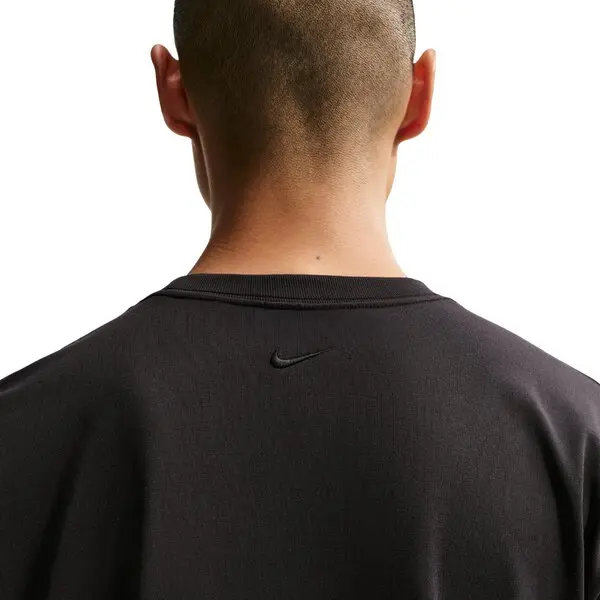 Nike Kobe Dri-fit "all-star" Graphic T-shirt