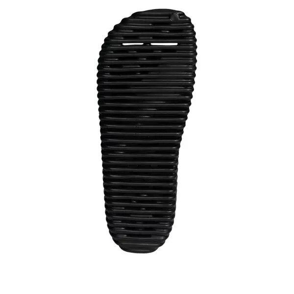 Adidas Adilette 25 Slides - Core Black/carbon