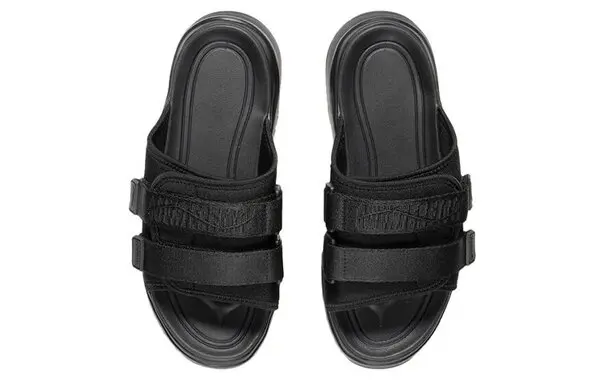 LI-NING Cf Wushi 5s Slide Sandals