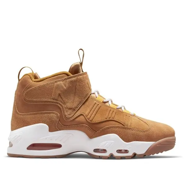 Nike Griffey Max 1 - Wheat