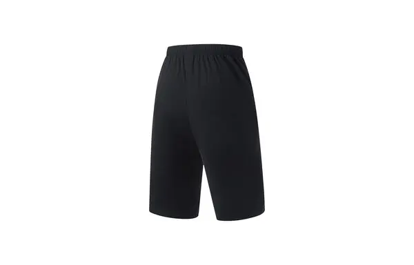 LI-NING Sport Shorts
