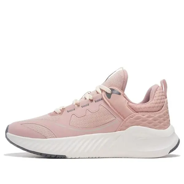 LI-NING Sport Leisure Sneakers