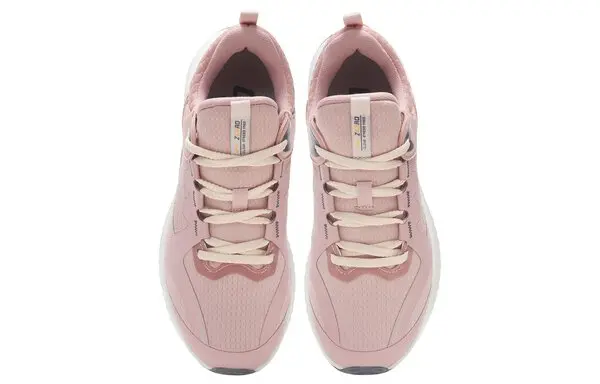LI-NING Sport Leisure Sneakers