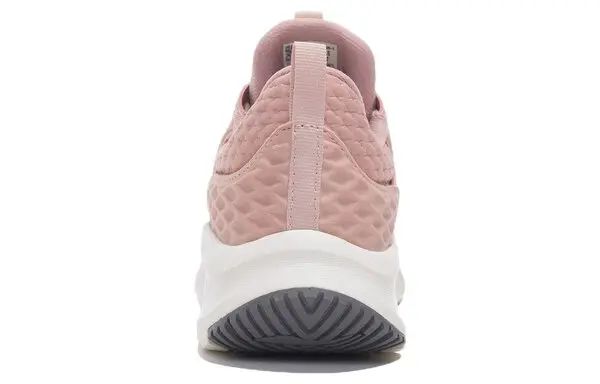LI-NING Sport Leisure Sneakers