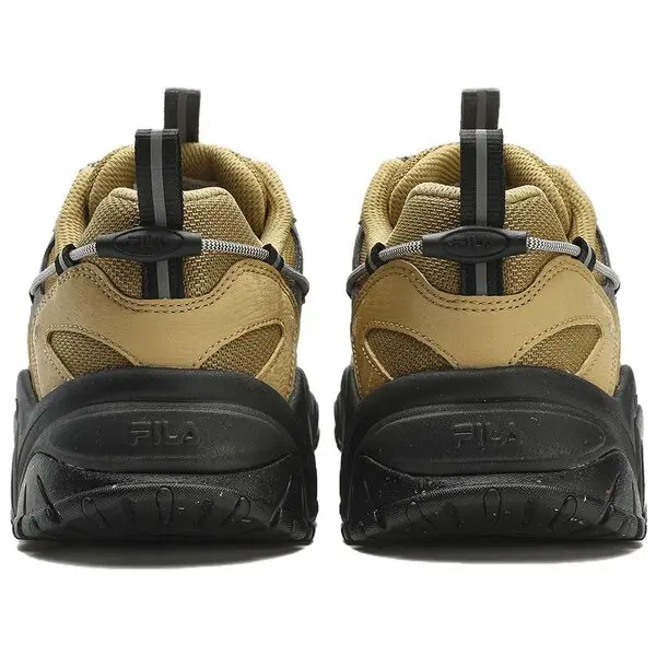 FILA Fluid Iv Sneakers