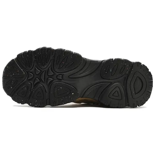 FILA Fluid Iv Sneakers