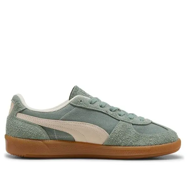 PUMA Palermo Vintage Sneakers