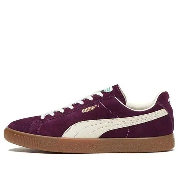 PUMA Suede Mij X Billy's Ent Sneakers - Default Color