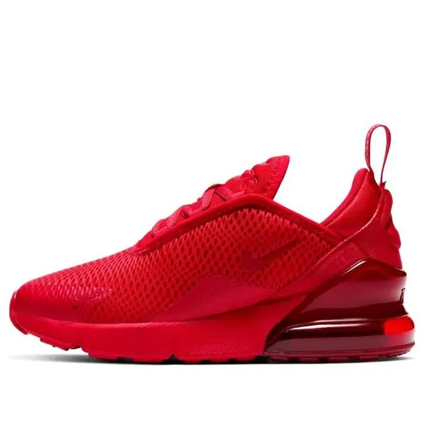 Nike Max 270 Rf Athletic Sneakers