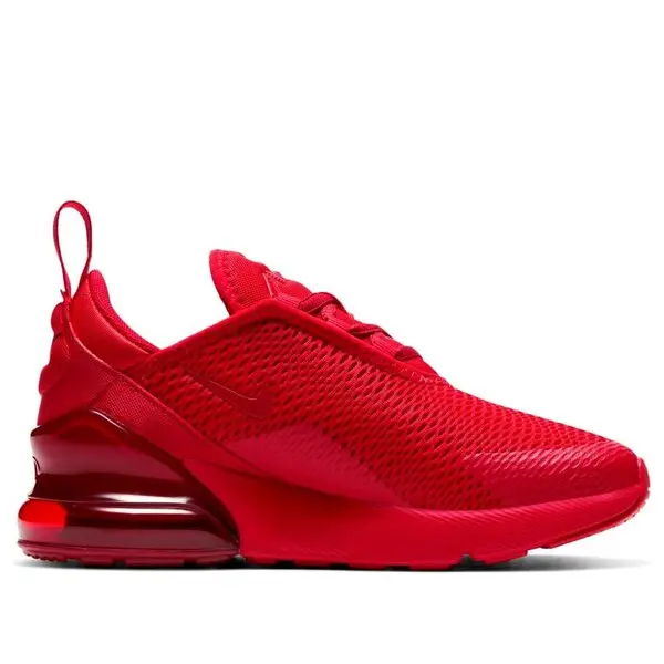 Nike Max 270 Rf Athletic Sneakers