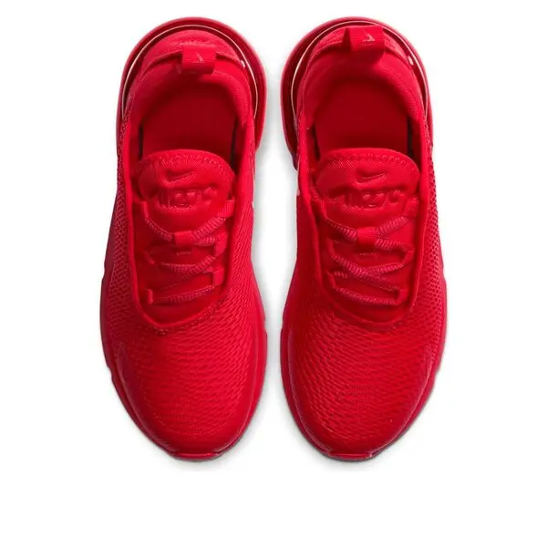 Nike Max 270 Rf Athletic Sneakers
