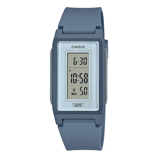 Casio Digital Watch - Default Color