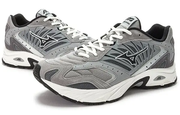 Mizuno Fiyi 2k Low Top Sneakers
