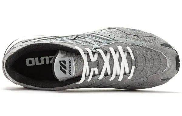 Mizuno Fiyi 2k Low Top Sneakers