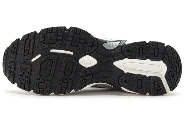 Mizuno Fiyi 2k Low Top Sneakers