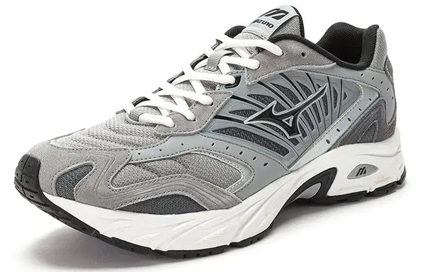 Mizuno Fiyi 2k Low Top Sneakers