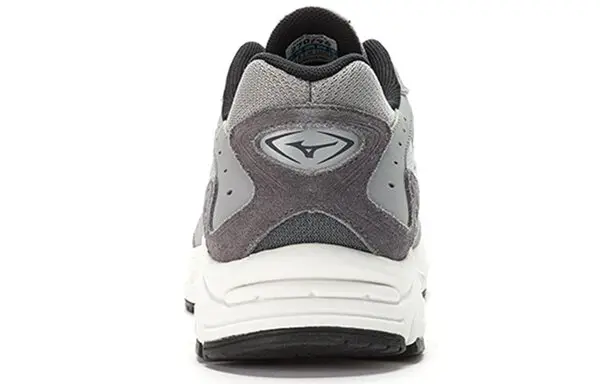Mizuno Fiyi 2k Low Top Sneakers