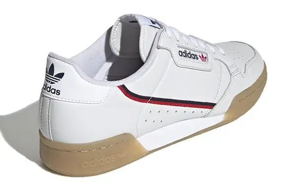 Adidas Continental 80 "crystal