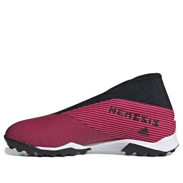 Adidas Nemeziz 19.3 Tf - Pink