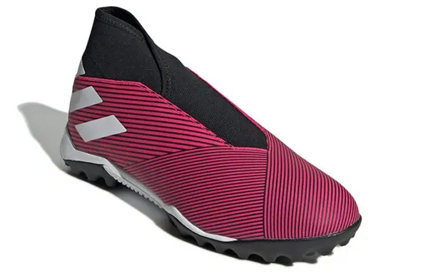 Adidas Nemeziz 19.3 Tf