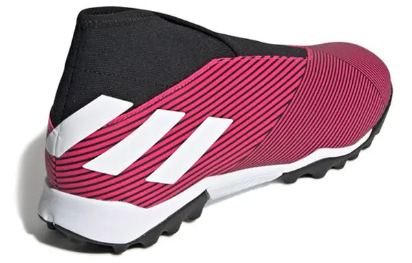 Adidas Nemeziz 19.3 Tf