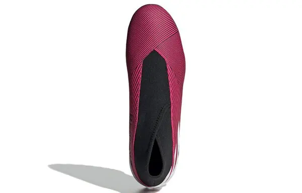 Adidas Nemeziz 19.3 Tf