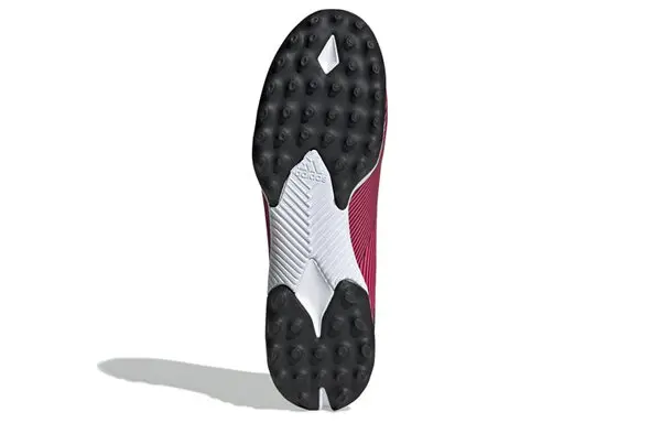 Adidas Nemeziz 19.3 Tf
