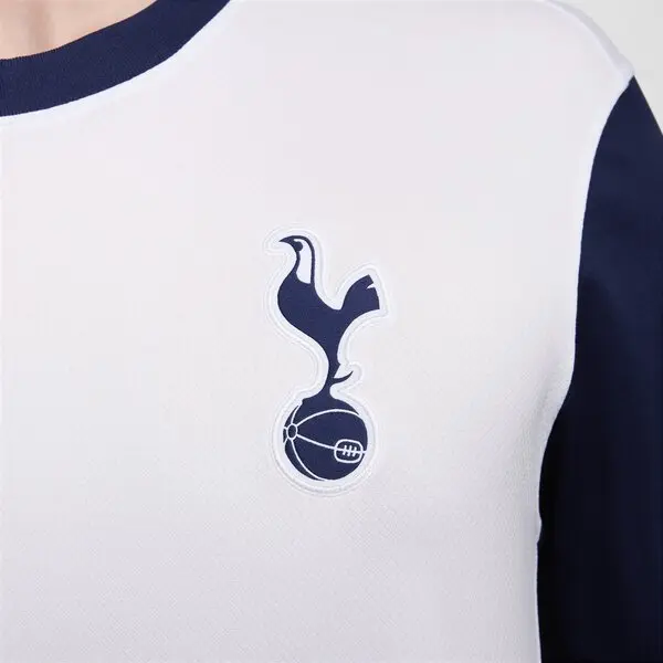 Nike Dri-fit Tottenham Hotspur 2024/25 Stadium Home Jersey