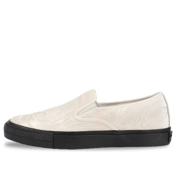 CONVERSE Skateboarding Cs Slip On Sneakers - Default Color