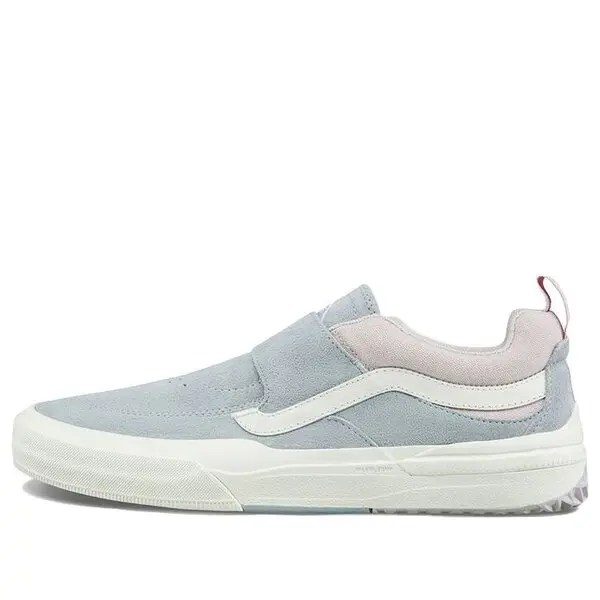 VANS Kyle Walker Pro 2 Sneakers - Light Blue