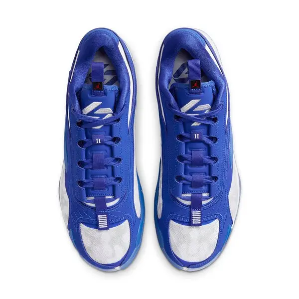 JORDAN Luka 2 Sneakers - White