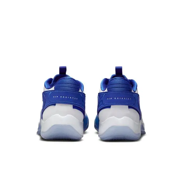 JORDAN Luka 2 Sneakers - White