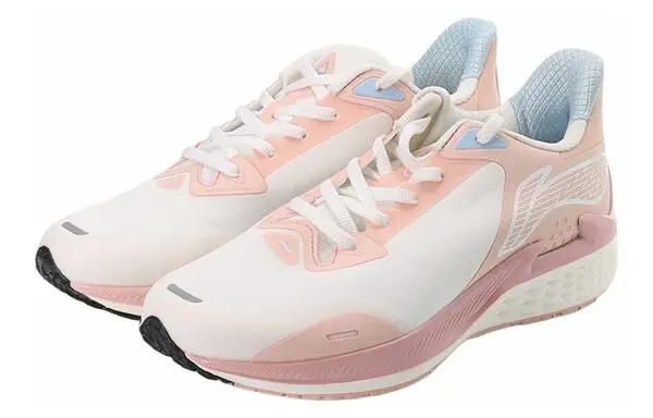 LI-NING Armr018-2 Performance Running Sneakers