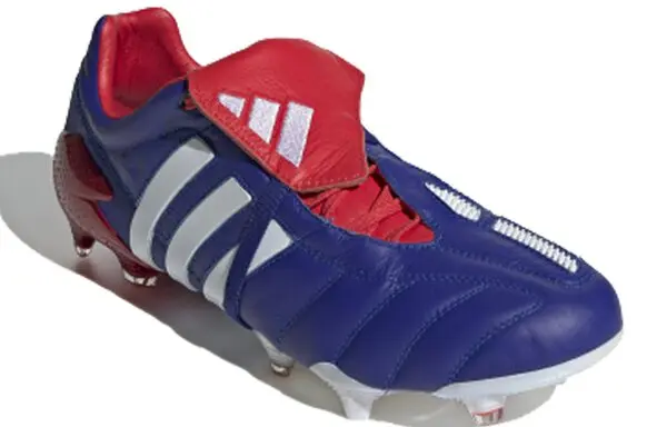 Adidas Predator Mania Fg 'active