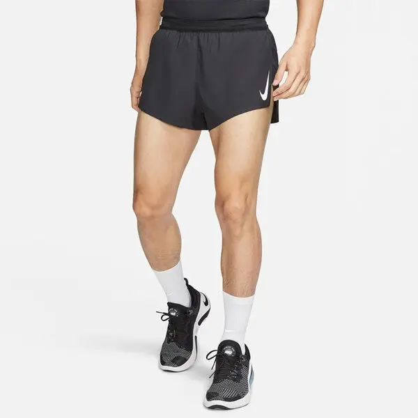 Nike As Aroswft 2in Short