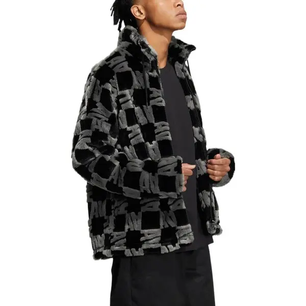 Adidas Originals Fw22 Logo Jacket