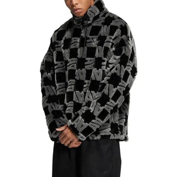 Adidas Originals Fw22 Logo Jacket - Default Colorway