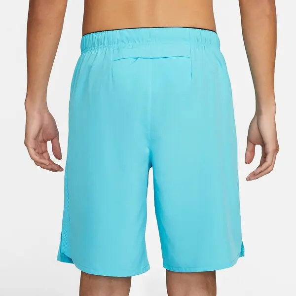 Nike Dri-fit Challenger Unlined Versatile Shorts